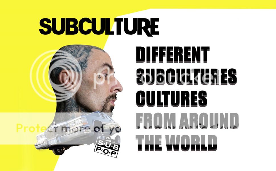 CIU211.1 Dialectical Inquiry | spraydisplay