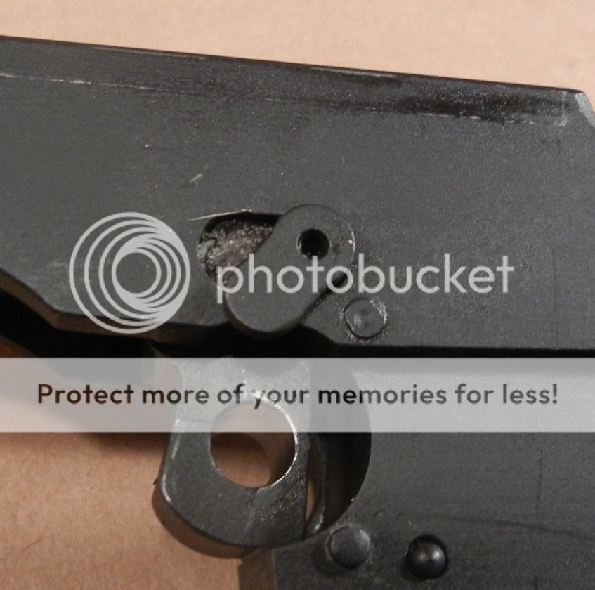 Three Things Went South On My FAL Today | The FAL Files