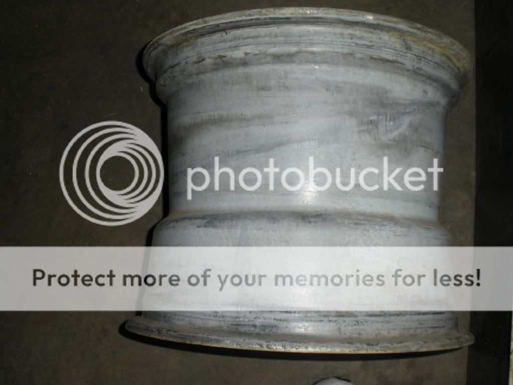 4 15x12 alloy wheels 5x5.5 lug pattern | Pirate 4x4