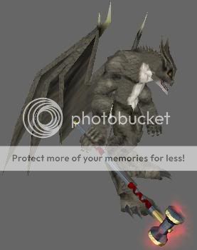 Cornugon - Alchetron, The Free Social Encyclopedia