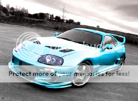 toyota-supra-tuning-1.jpg Photo by james_jesse53 | Photobucket