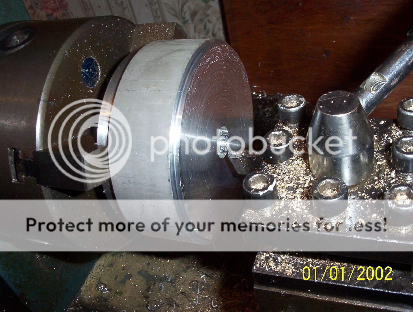 Elbow Engine | Home Model Engine Machinist Forum