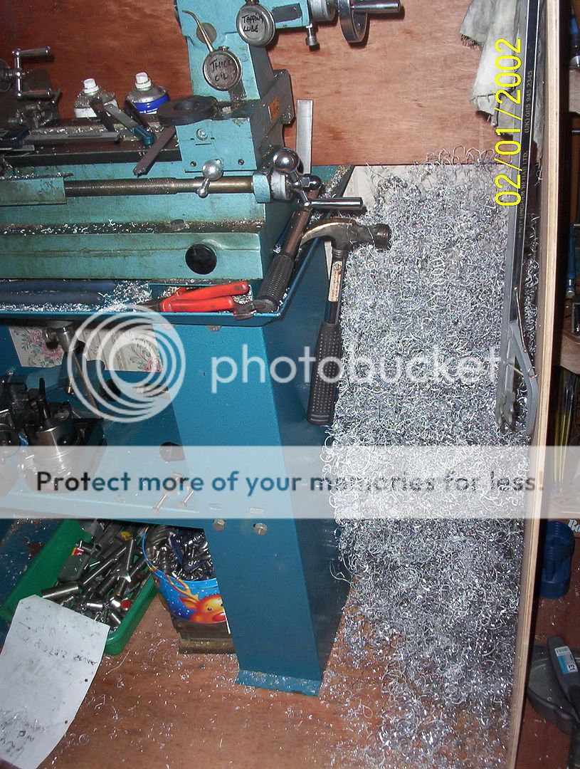 Elbow Engine | Home Model Engine Machinist Forum